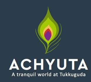 SV Achyuta Tukkuguda, Hyderabad | Price List & Brochure, Floor Plan ...