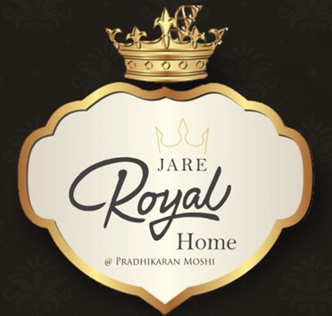 Jare Royal Home Pimpri Chinchwad, Pune North | Price List & Brochure ...