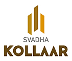 Svadha Kollaar Tellapur, Hyderabad | Price List & Brochure, Floor Plan ...
