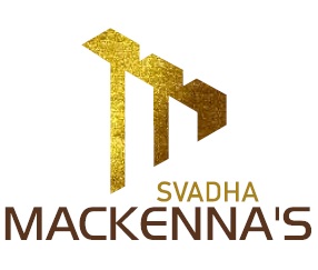 Svadha Mackennas Kollur, Hyderabad | Price List & Brochure, Floor Plan ...