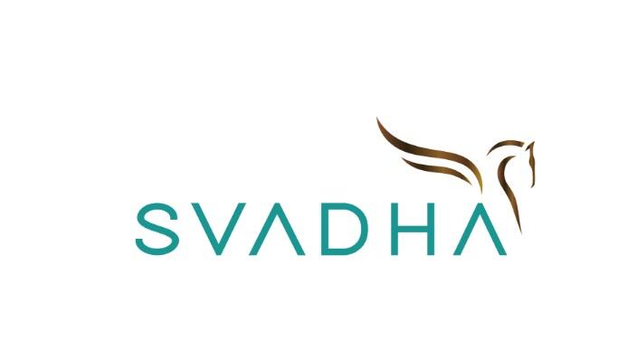 Svadha Mackennas Kollur, Hyderabad | Price List & Brochure, Floor Plan ...