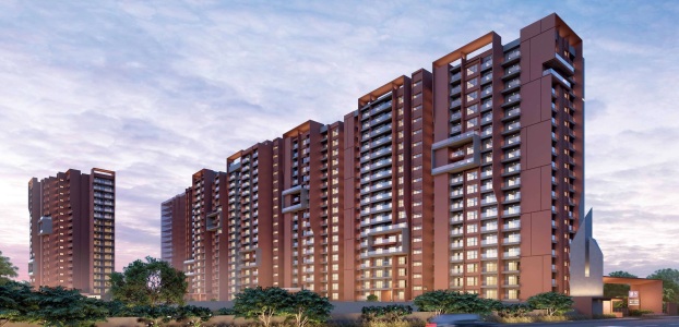 Apartments in HSR Layout, Bangalore - 222+ Flats for sale in HSR Layout ...