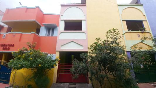 Svastika Sun Chennai West, Mangadu | Price List & Brochure, Floor Plan ...