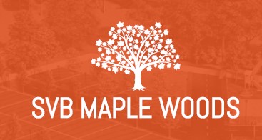 SVB Maple Woods Varthur, Bangalore | Price List & Brochure, Floor Plan ...