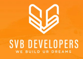 SVB Maple Woods Varthur, Bangalore | Price List & Brochure, Floor Plan ...