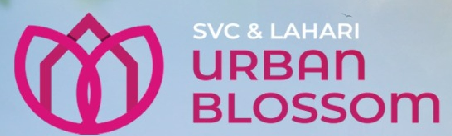 Urban Blossom Greenfield Colony, Faridabad | Price List & Brochure, Floor Plan, Location Map ...