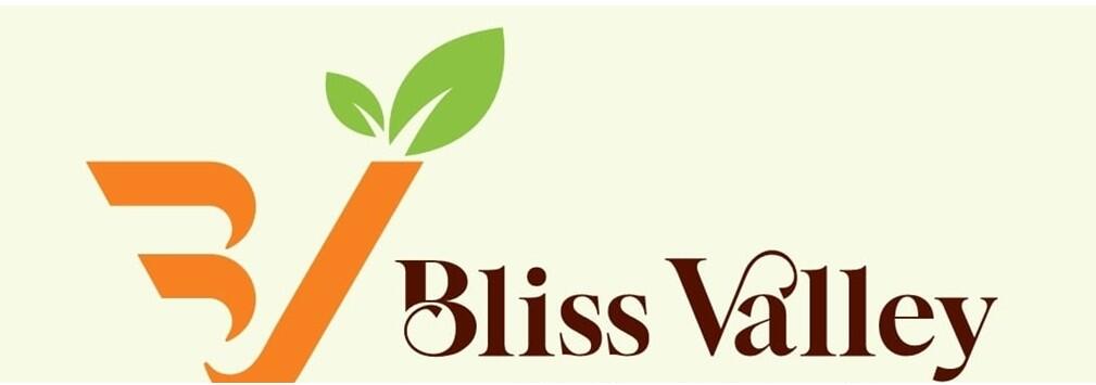Bliss Valley Tadepalli, Vijayawada | Price List & Brochure, Floor Plan ...