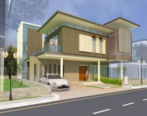 SVR Group Developers SVR Homes Photos - Anekal, Bangalore Pictures