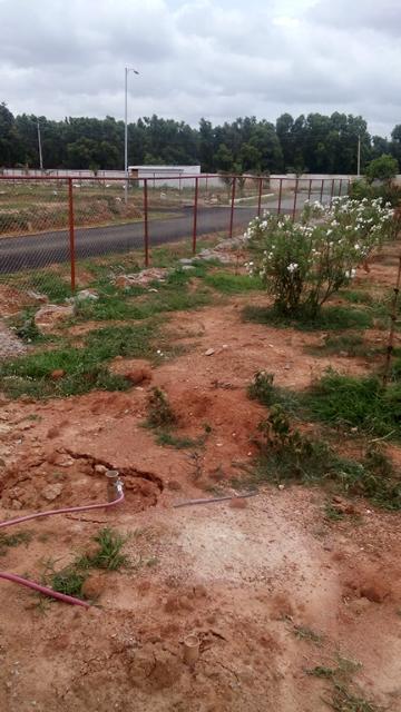 SVR Group Developers SVR Royal Macau Photos - Chikkaballapur, Bangalore ...
