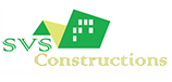 SVS Constructions SVS Coco Grooves Floor Plan - Yarraiaina Palya ...