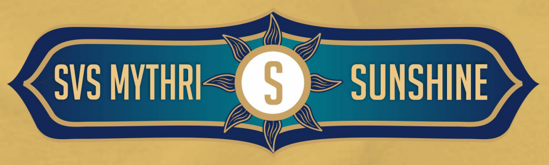 SVS Constructions and Mythri Builders SVS Mythri Sunshine Photos And ...