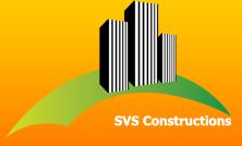 SVS Sunrise KR Puram, Bangalore Resale Price List, Brochure, Floor Plan ...
