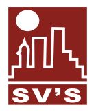 SVS Central Park Visakhapatnam, Mamidilova | Price List & Brochure ...