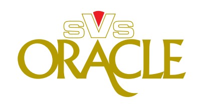 SVS Constructions Pvt Ltd SVS Oracle Amenities - Narapally, Hyderabad ...