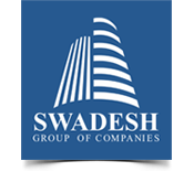 Swadesh Orchard Valley Bhopal, Kolar Road | Price List & Brochure ...