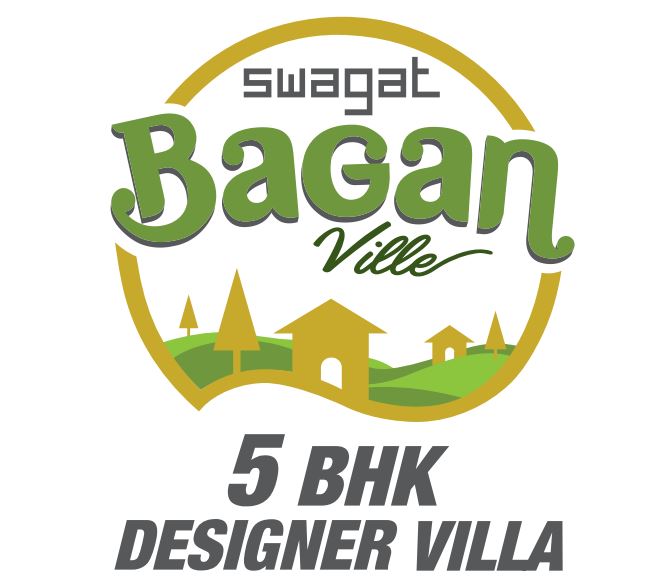 Swagat Bagan Ville Shilaj, Ahmedabad Resale Price List, Brochure, Floor ...