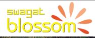 Swagat Blossom Sargasan, Gandhinagar Resale Price List, Brochure, Floor ...