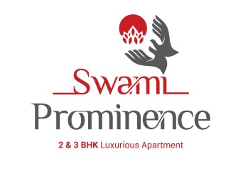 Swami Prominence Hanspura, Nava Naroda | Price List & Brochure, Floor ...
