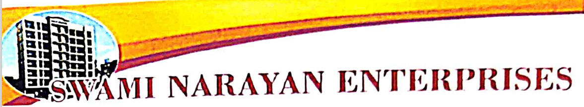 Swami Sumitra Heights Khadakpada, Kalyan West | Price List & Brochure ...