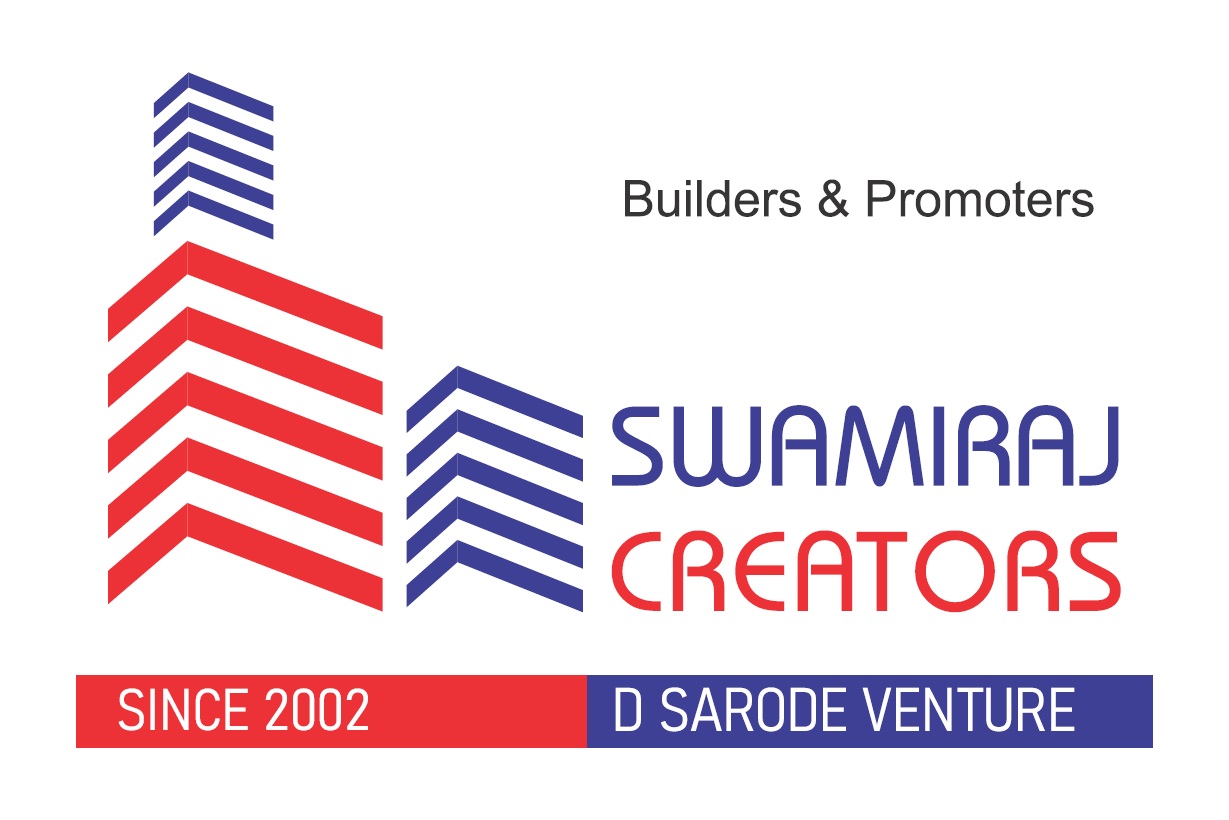 Swami Kalash Undri, Pune | Price List & Brochure, Floor Plan, Location ...