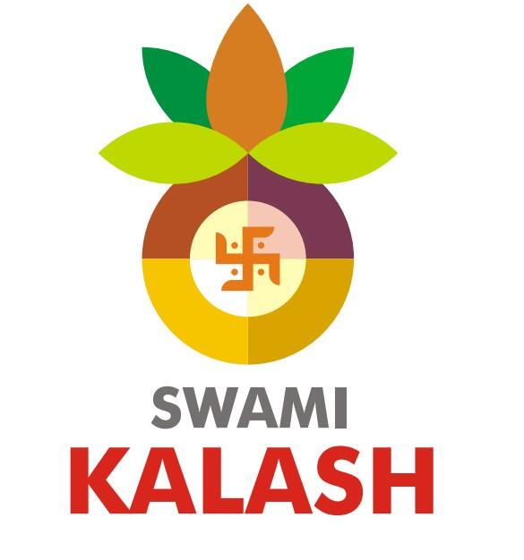 Swamiraj Creators Swami Kalash Amenities - Undri, Pune Facilities