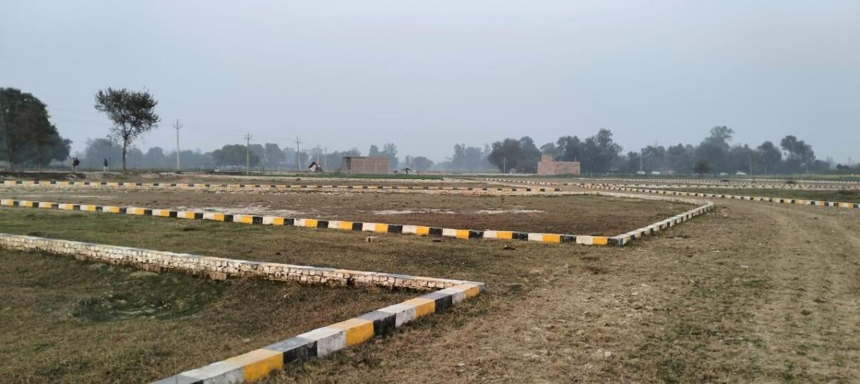 Swamitva Infratech Swamitva Basera Estate 3 Photos And Videos ...