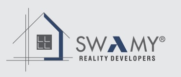 Swamy Gandhi Smart City Kakinada, Thimmapuram | Price List & Brochure, Floor Plan, Location Map ...