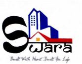 Swara Paradise Phaltan, Satara | Price List & Brochure, Floor Plan ...