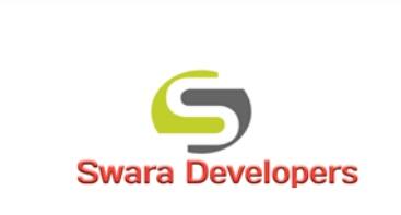 Swara Elite Pune, Omkar Nagar | Price List & Brochure, Floor Plan ...