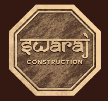 Swaraj Ganraj Enclave Dombivli East, Thane | Price List & Brochure ...