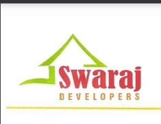 Swaraj Divyashree Heights Dhayari, Pune | Price List & Brochure, Floor ...