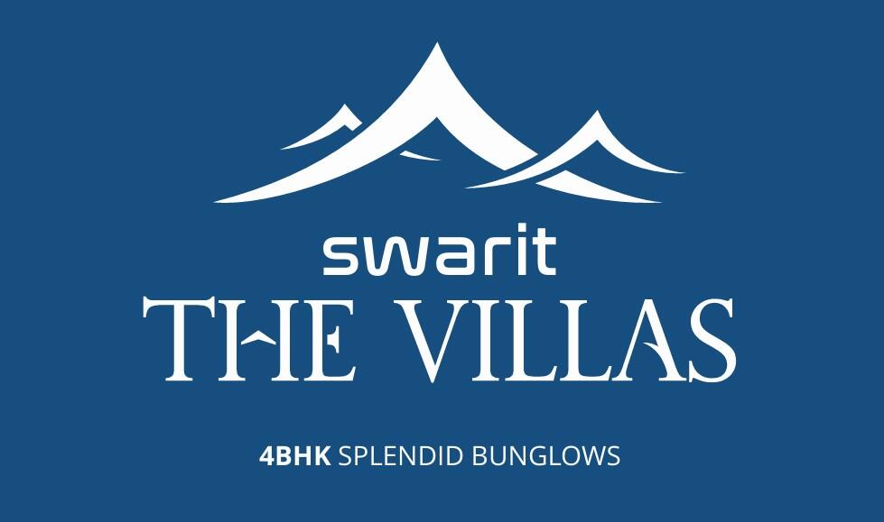 Swarit The Villas Kalol, Gandhinagar | Price List & Brochure, Floor ...
