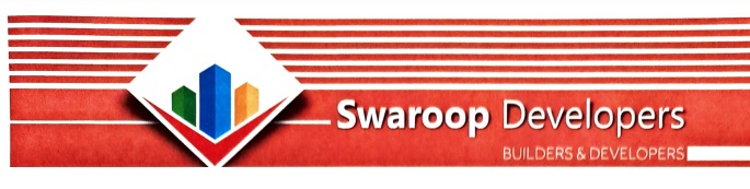 Swaroop Pratik CHSL Panvel, Navi Mumbai | Price List & Brochure, Floor Plan, Location Map & Reviews