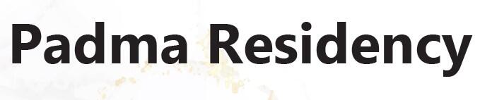 Swastic Heights Swastic Padma Map - Bhawanipore, Sarat Bose Road ...