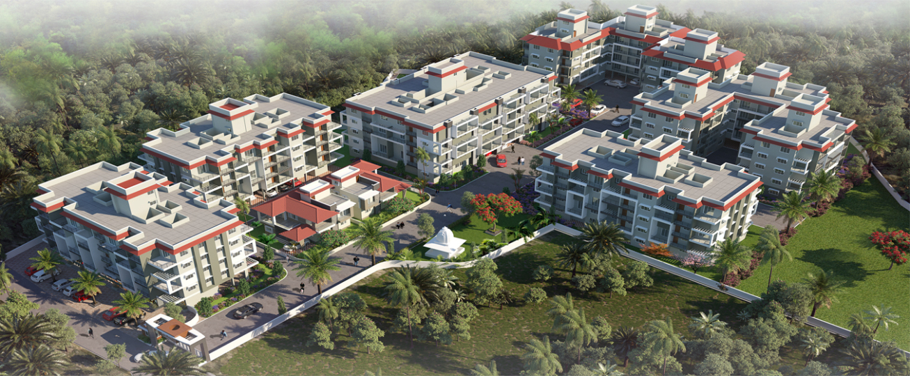 Swastik Enterprises Swastik Dwarakanagari Photos - Sawantwadi ...