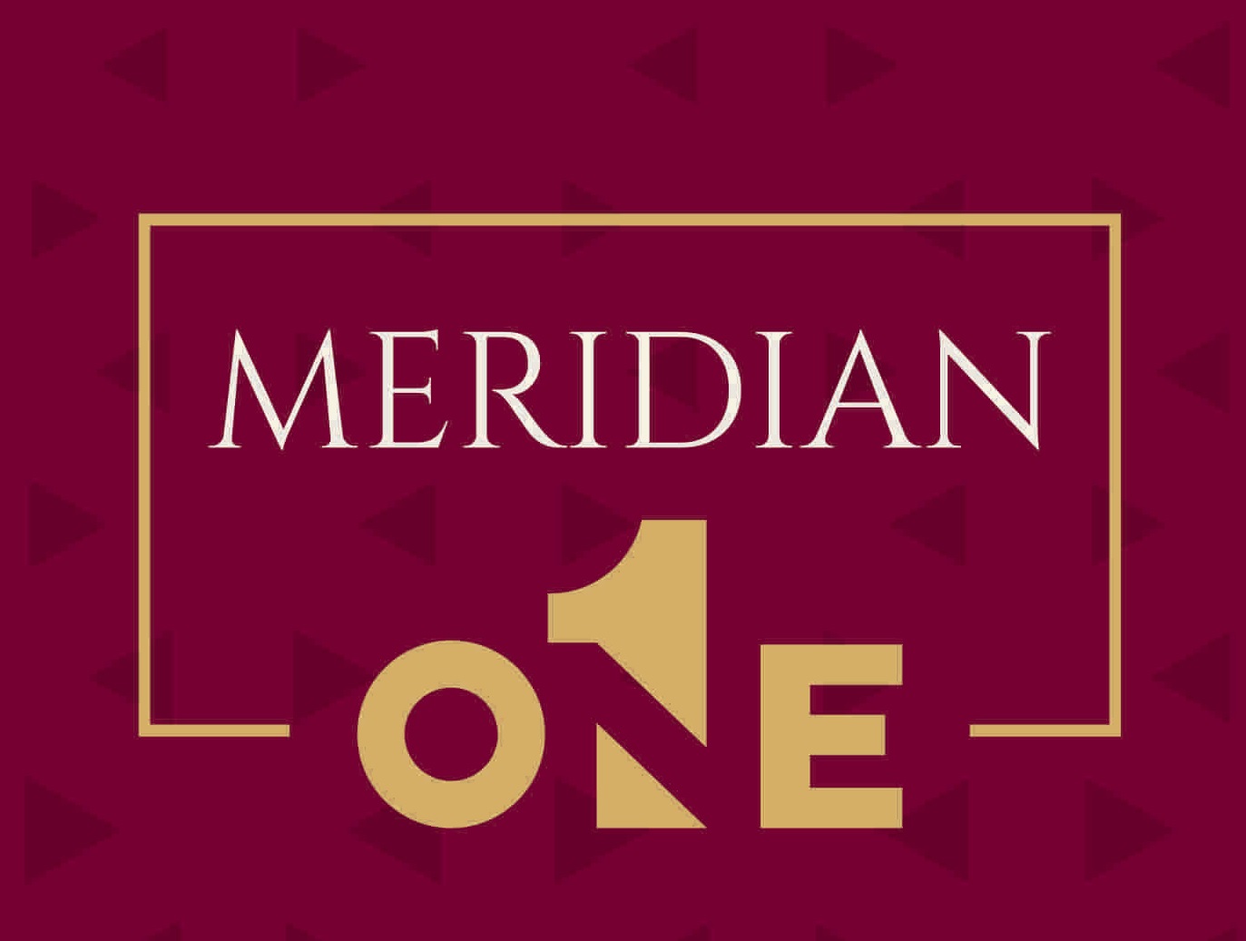 Swastik Buildcon Ahmedabad Swastik Meridian One Photos And Videos ...