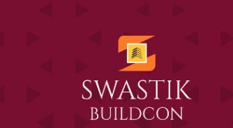 Swastik Sahitya Paradise Kathwada, Surat | Price List & Brochure, Floor Plan, Location Map & Reviews