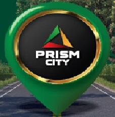 Prism City Charholi, Pune | Price List & Brochure, Floor Plan, Location ...