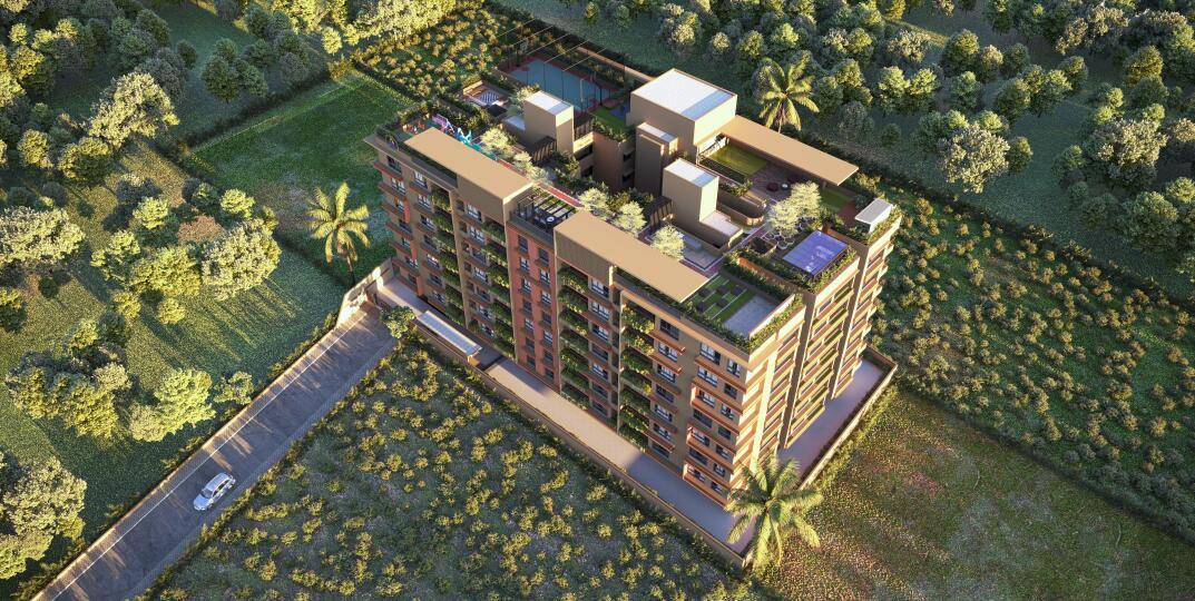 Prism City Charholi, Pune | Price List & Brochure, Floor Plan, Location ...