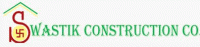 Swastik Shree Residency Bhubaneswar, Chandrasekharpur | Price List ...