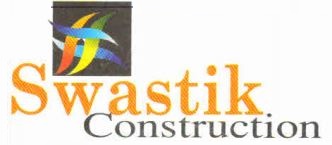 Swastik Dreams Pune, Ravet Resale Price List, Brochure, Floor Plan ...