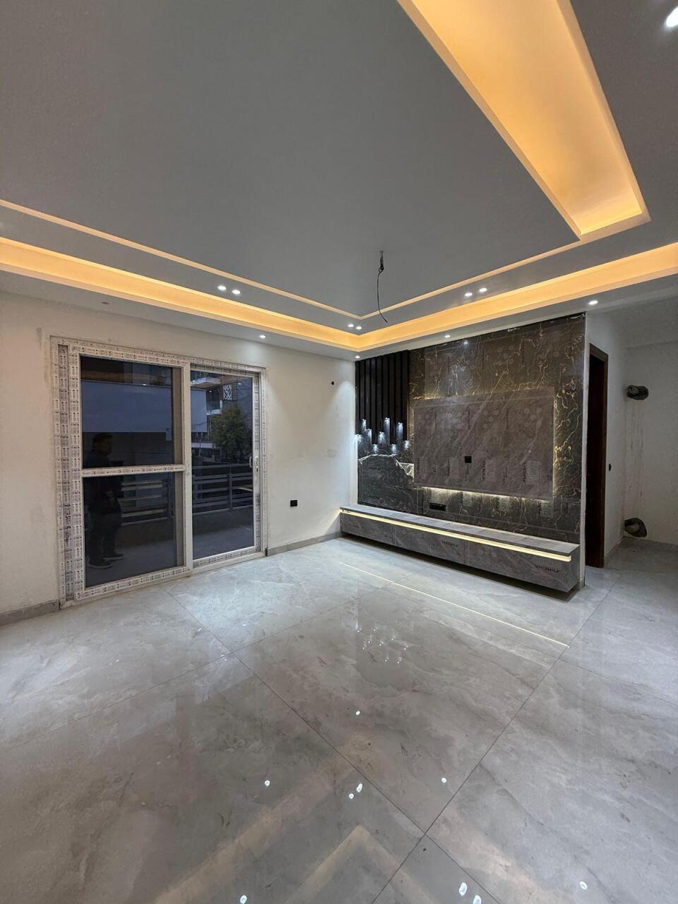 Swastik Constructions Faridabad Swastik Luxury Floors Photos And Videos - Greenfield Colony ...