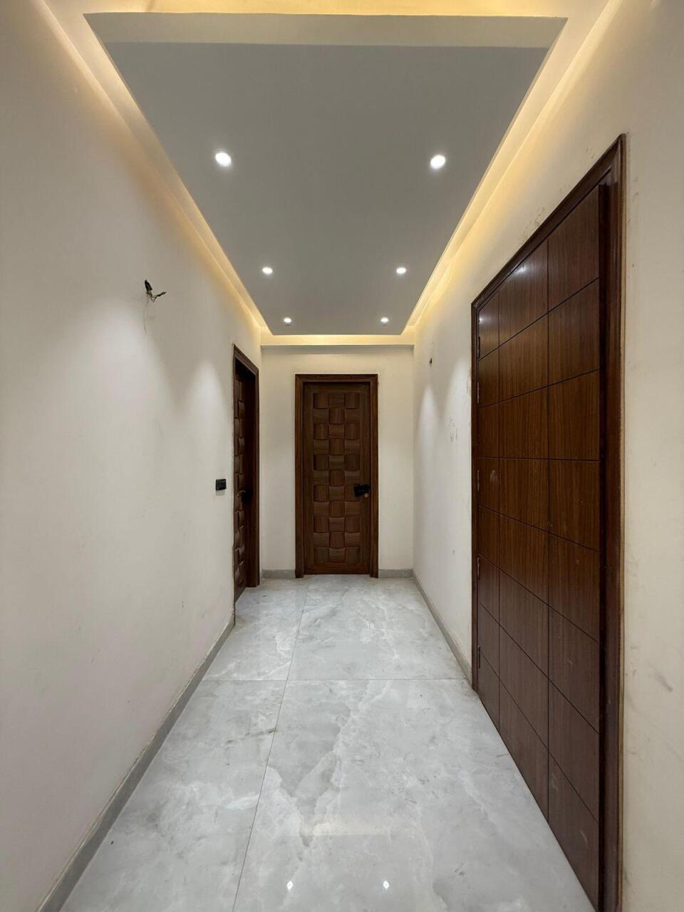 Swastik Luxury Floors Greenfield Colony, Faridabad | Price List & Brochure, Floor Plan, Location ...