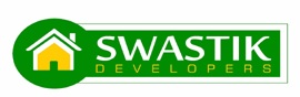 Swastik Pride Homes Pune, Rahatani Resale Price List, Brochure, Floor ...