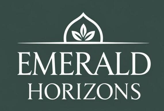 Swastik Emerald Horizons Belapur, Navi Mumbai | Price List & Brochure, Floor Plan, Location Map ...