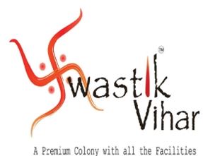 Swastik Vihar Bagru, Jaipur Resale Price List, Brochure, Floor Plan ...