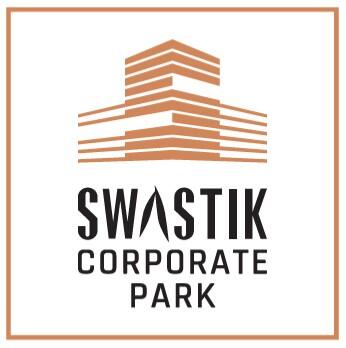Swastik Group Ahmedabad Swastik Corporate Park Map - Shilaj, Ahmedabad ...