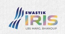 Swastik Iris Bhandup West, Mumbai | Price List & Brochure, Floor Plan ...