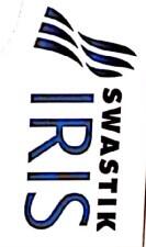 Swastik Iris Bhandup West, Mumbai - Invest in Shops