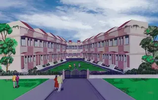 Swastik Row House Ghansoli, Navi Mumbai Resale Price List, Brochure ...